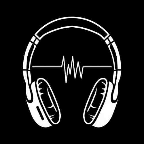 دانلود آهنگ یه شهر سبز دلنواز ارکستی مسلم فتاحی Mp3 ریمیکس